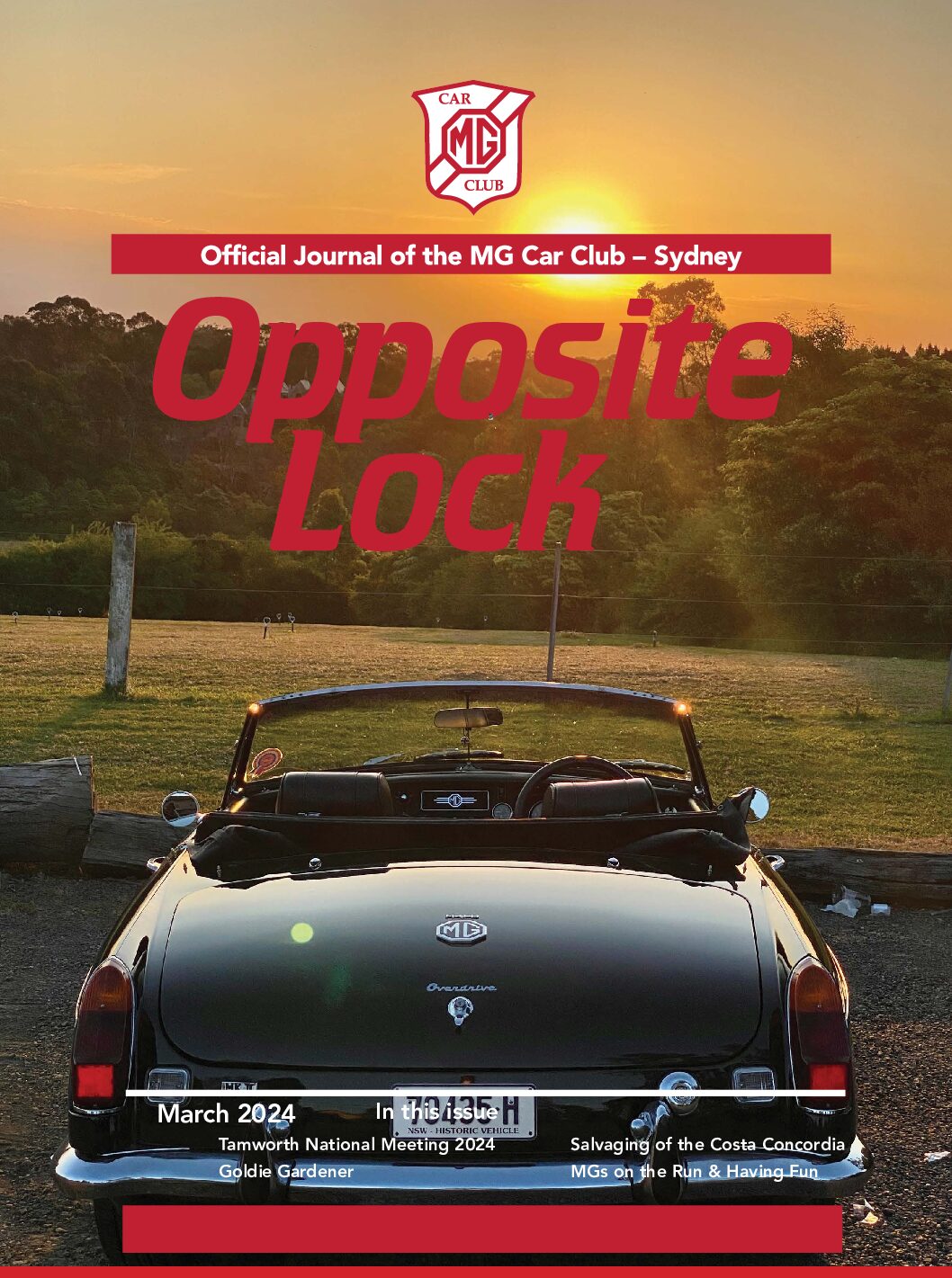 opposite-lock-march-2024-rev - The MG Car Club Sydney